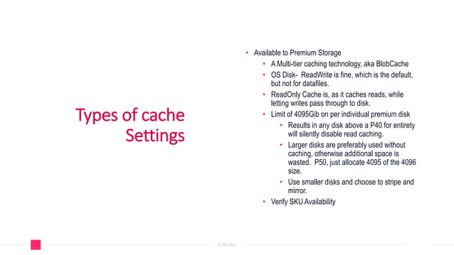 Boston_sql_kegorman_highIO.pptx