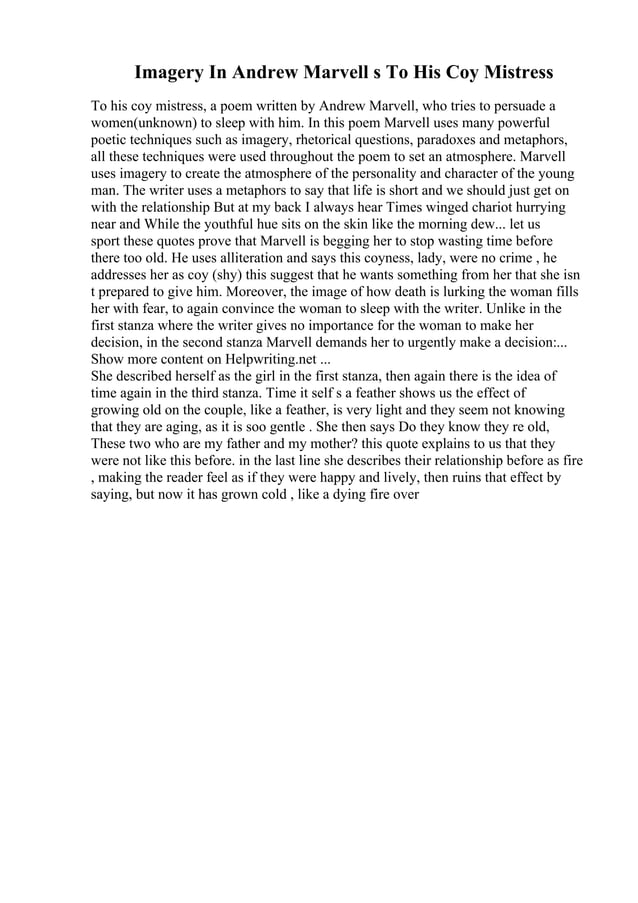Boston Tea Party Essay | PDF | Elections | Politics