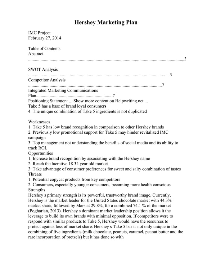 Boston University Application Essay | PDF