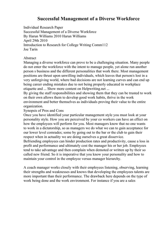 Boston University Application Essay | PDF