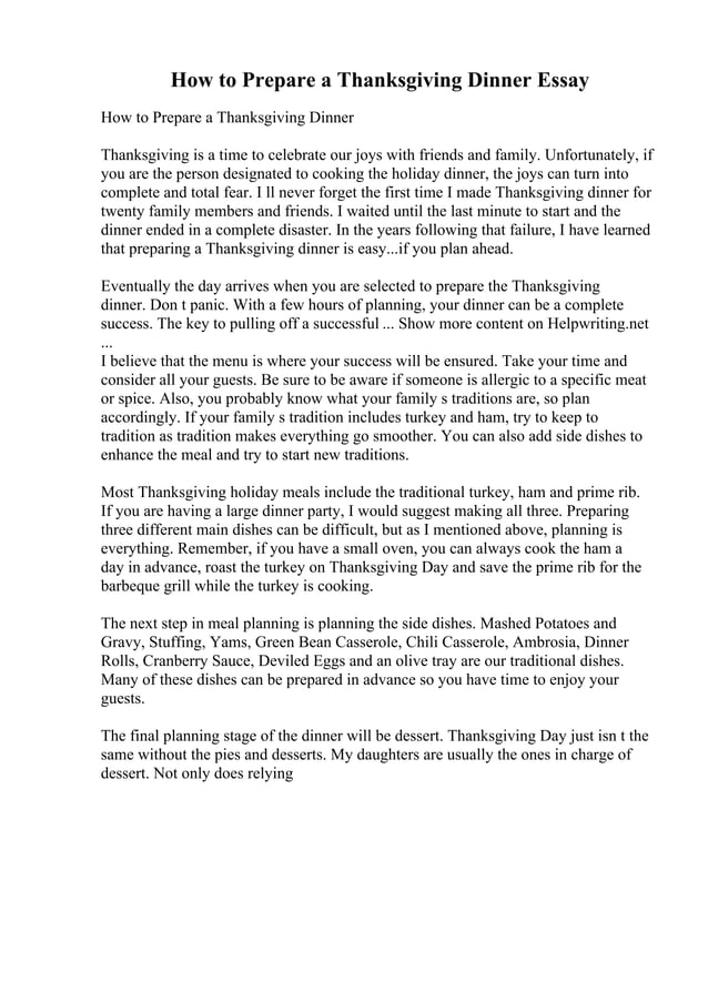 Boston University Application Essay | PDF