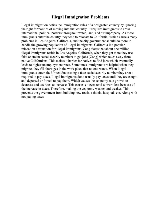 Boston University Application Essay | PDF