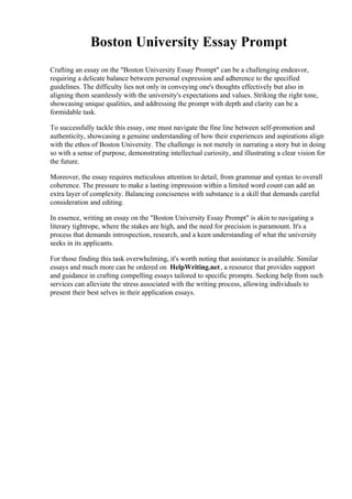 Boston University Essay Prompt.pdf