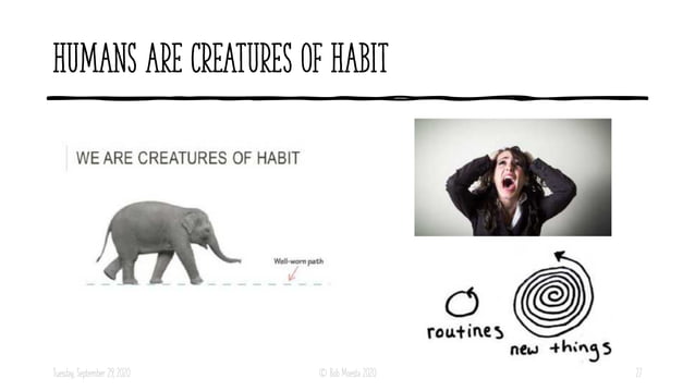 BoSUSA20 Online | Bob Moesta | Demand Side Sales 101 | PDF