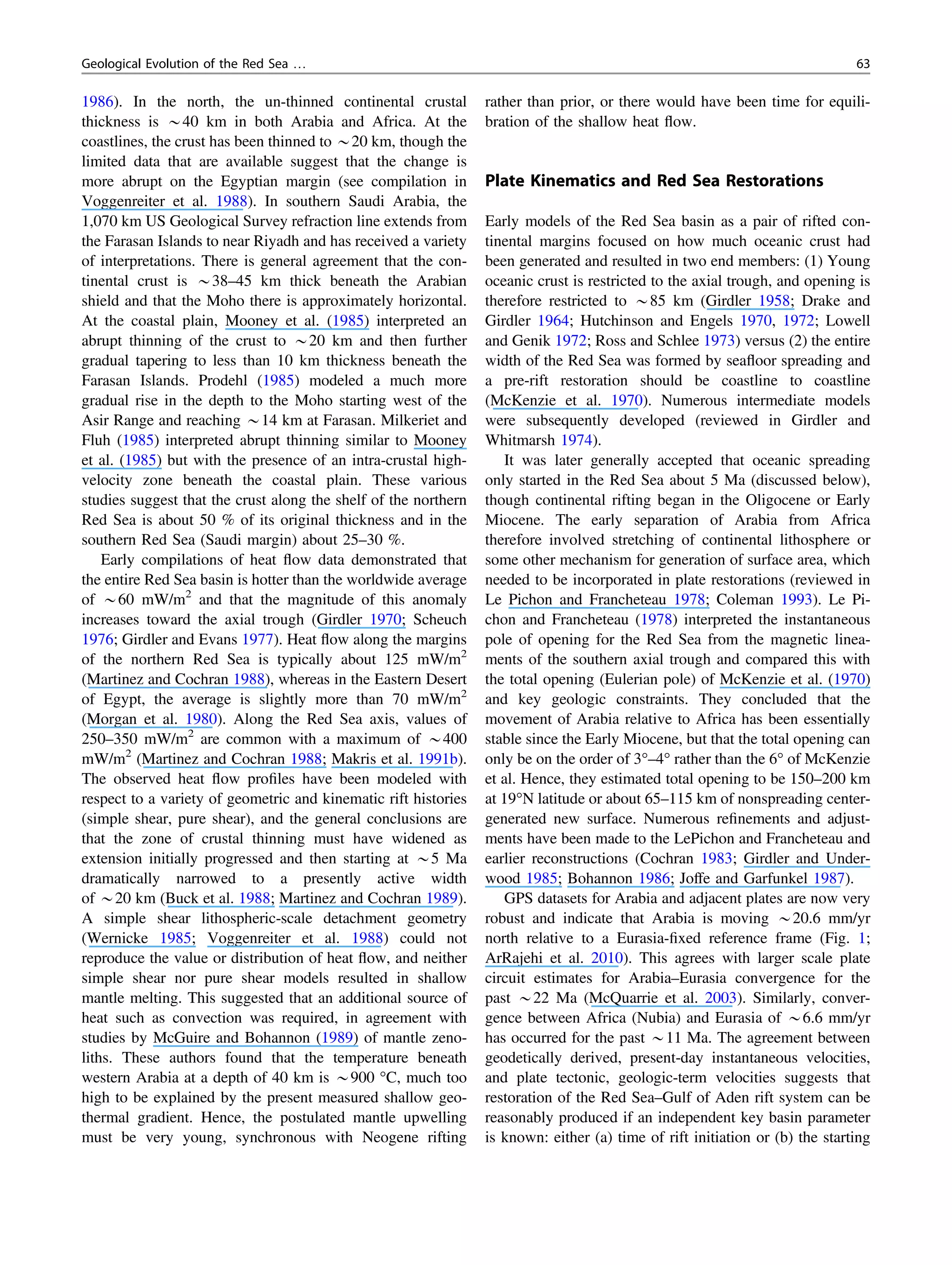 Bosworth_2015_Red_Sea_book_Chapter_3__249704-2.pdf