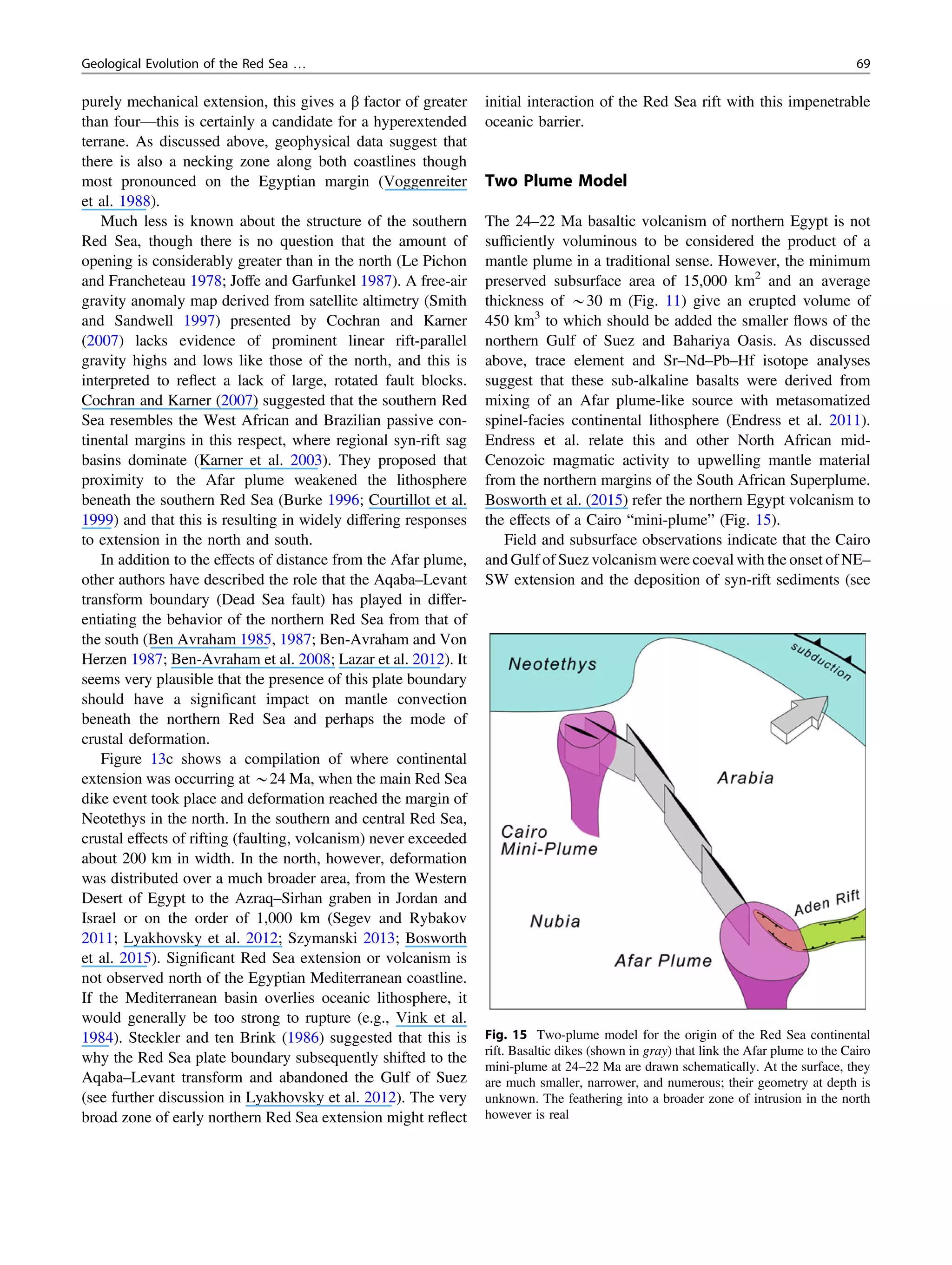Bosworth_2015_Red_Sea_book_Chapter_3__249704-2.pdf