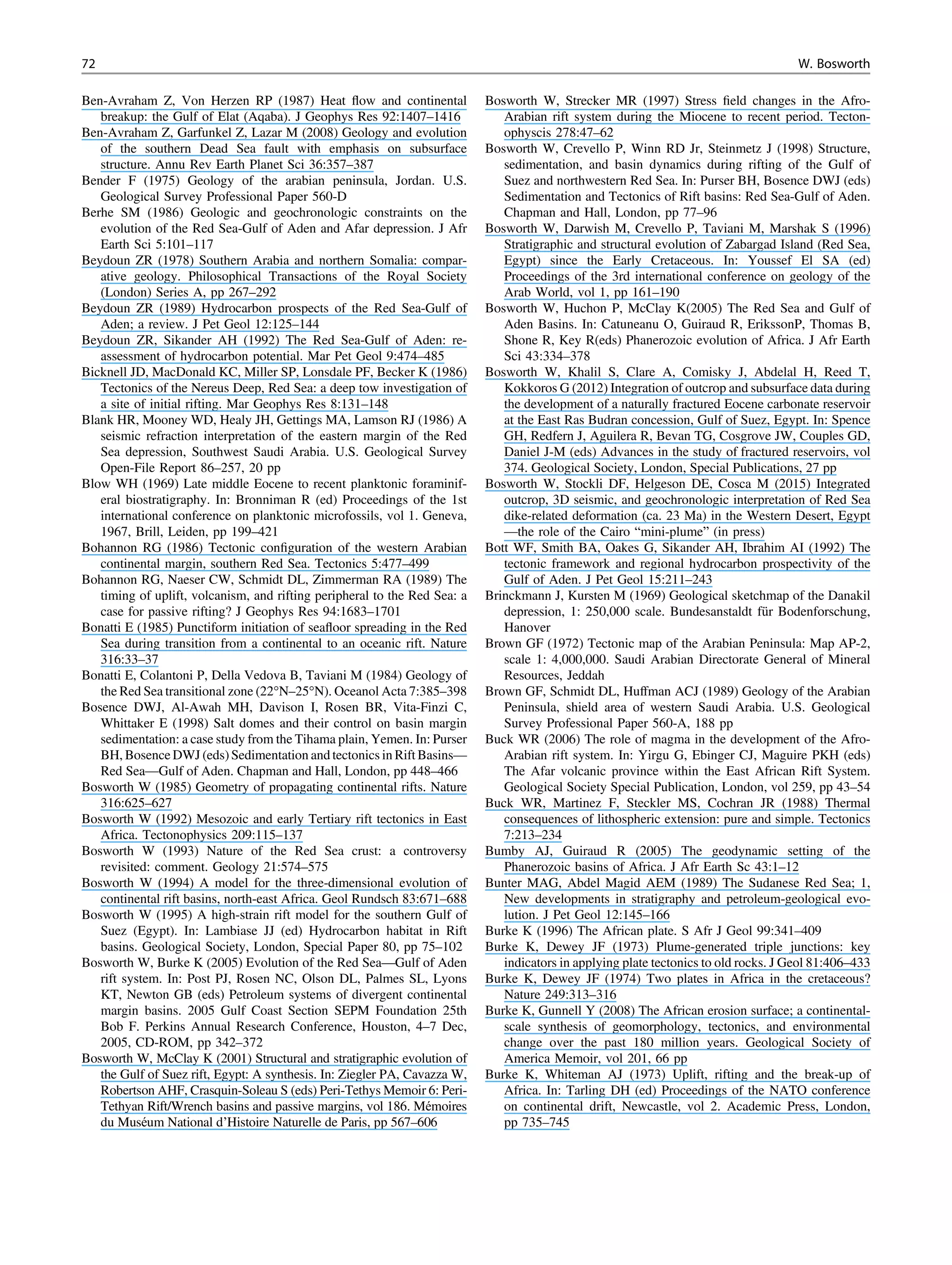 Bosworth_2015_Red_Sea_book_Chapter_3__249704-2.pdf