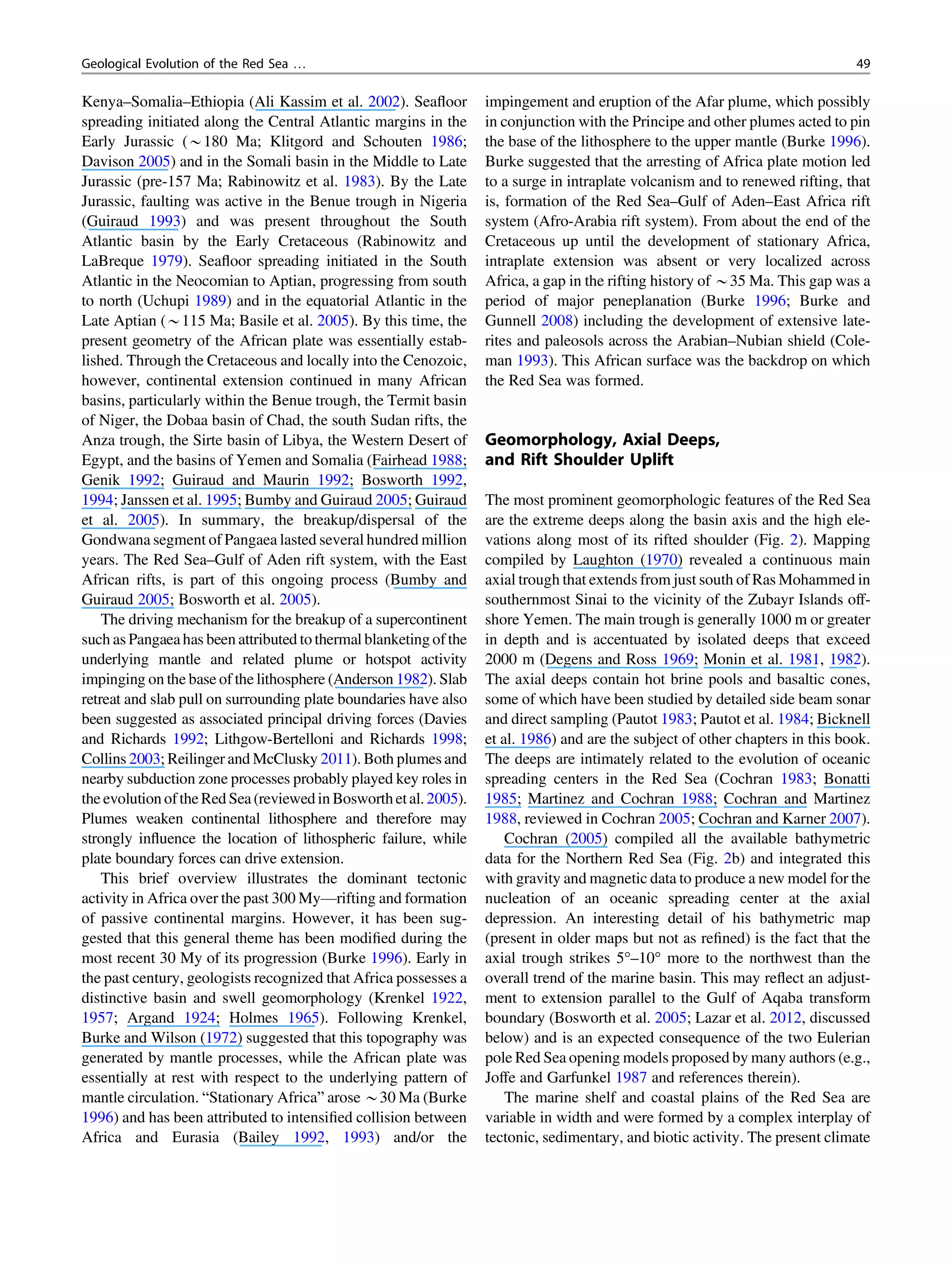 Bosworth_2015_Red_Sea_book_Chapter_3__249704-2.pdf