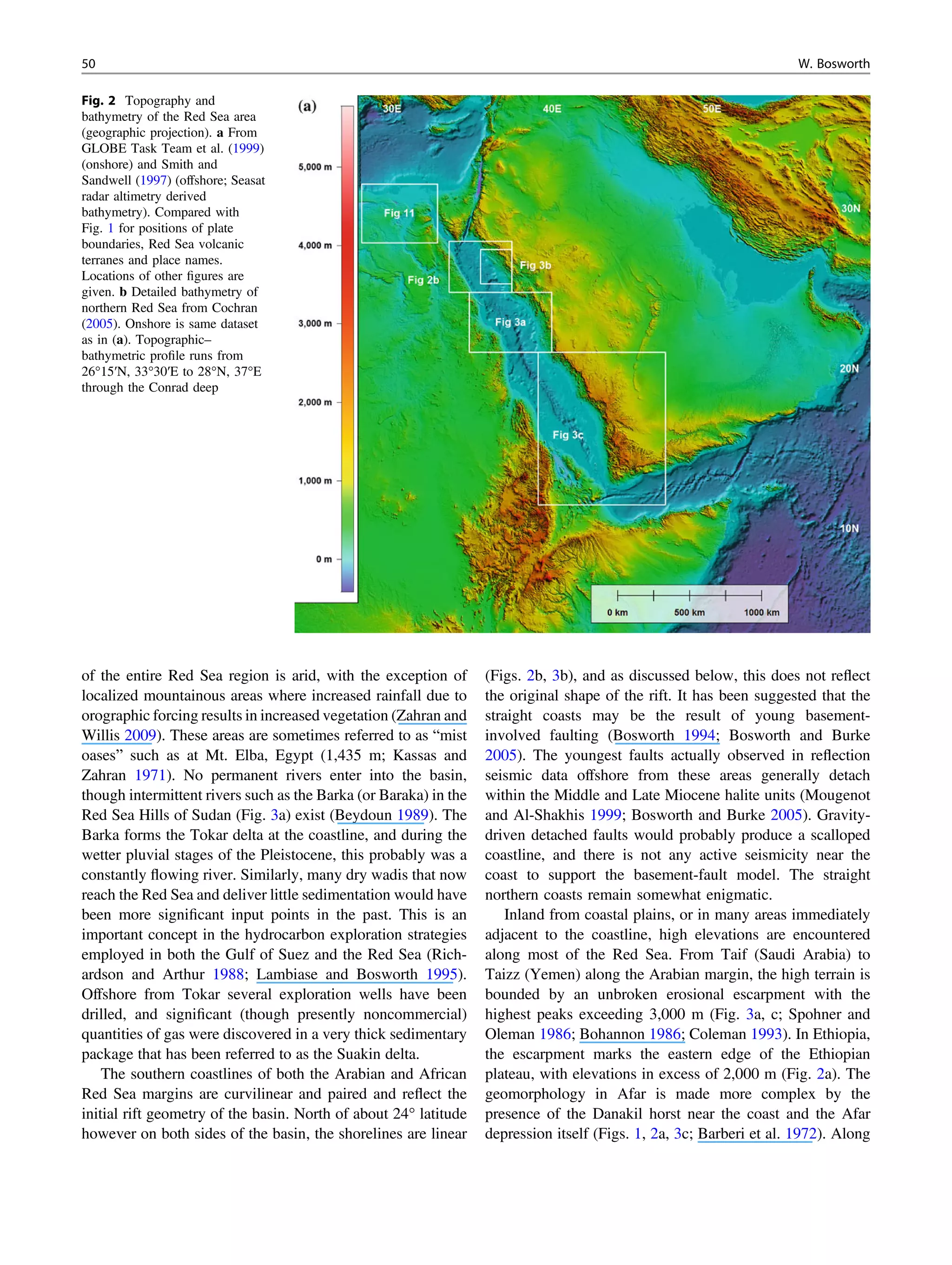Bosworth_2015_Red_Sea_book_Chapter_3__249704-2.pdf