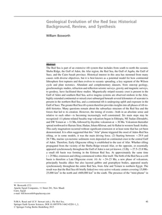 Bosworth_2015_Red_Sea_book_Chapter_3__249704-2.pdf