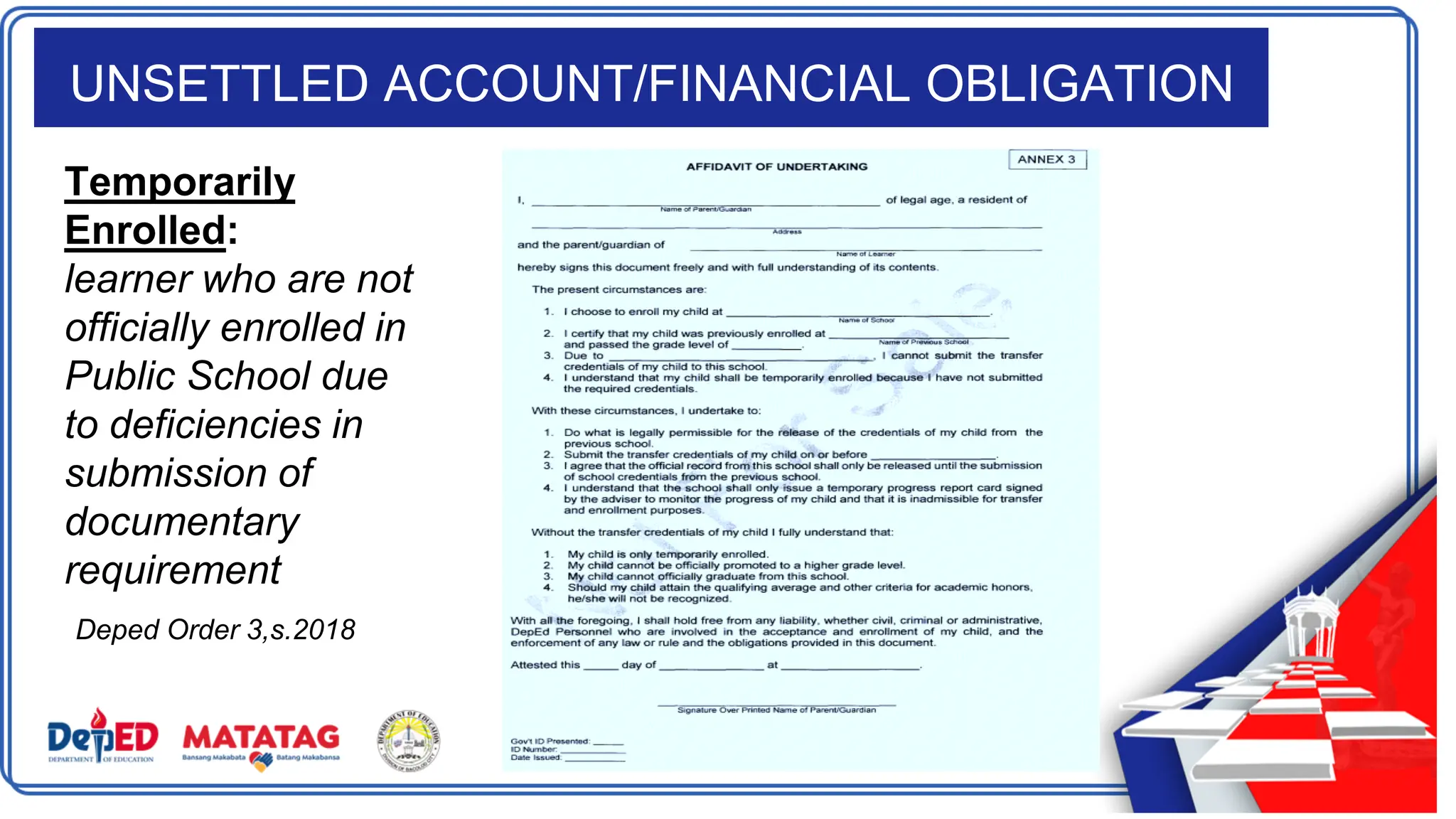 BOSY-SY-2024-2025-privateschoolsdeped.pdf