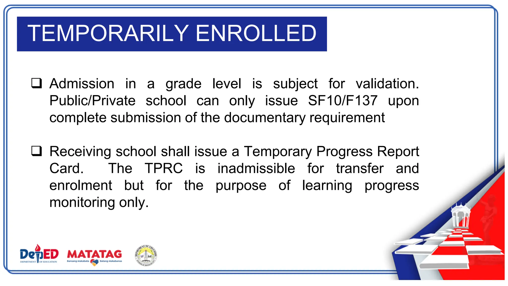 BOSY-SY-2024-2025-privateschoolsdeped.pdf