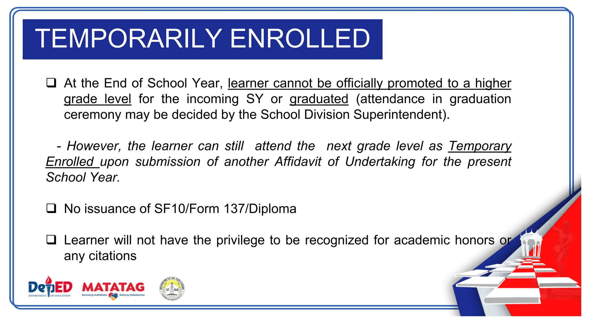 BOSY-SY-2024-2025-privateschoolsdeped.pdf