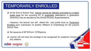 BOSY-SY-2024-2025-privateschoolsdeped.pdf