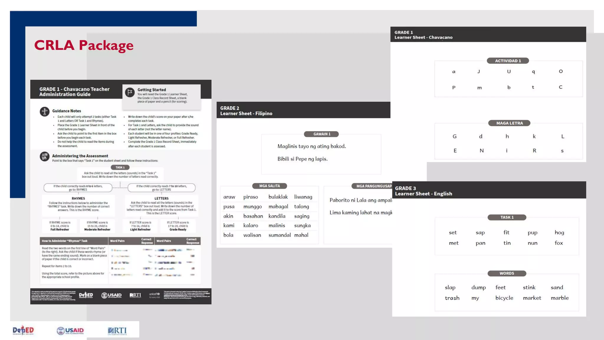 BoSY CRLA - Administration and Scoring.pptx