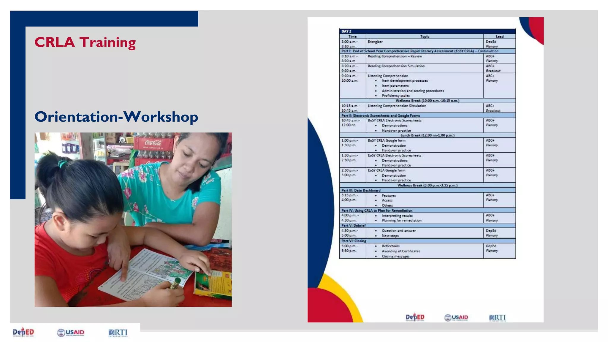 BoSY CRLA - Administration and Scoring.pptx