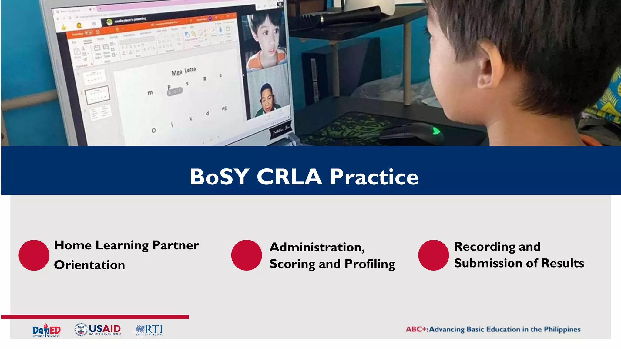 BoSY CRLA - Administration and Scoring.pptx