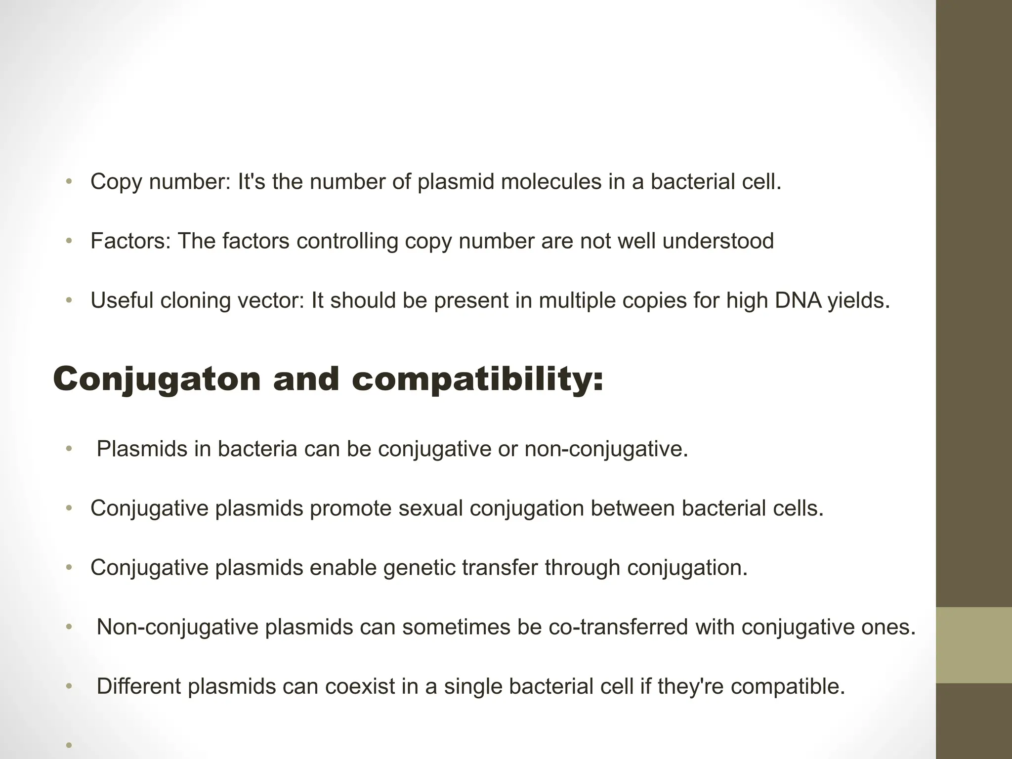 BOT-605 Asif Saeed course of advance gentics.pptx