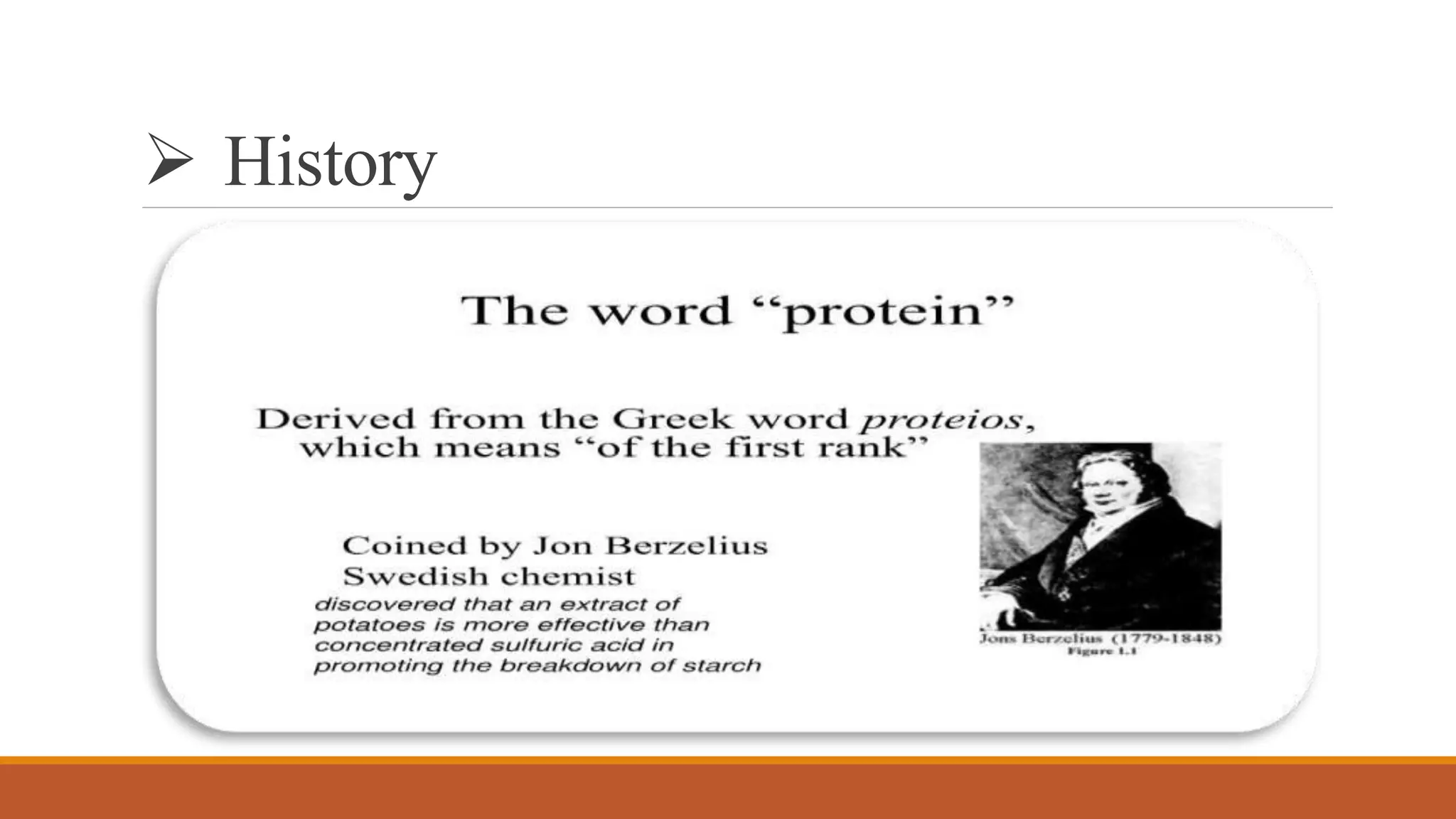 PROTEOMICS INTRODUCTION AND TECHNIQUES | PPTX