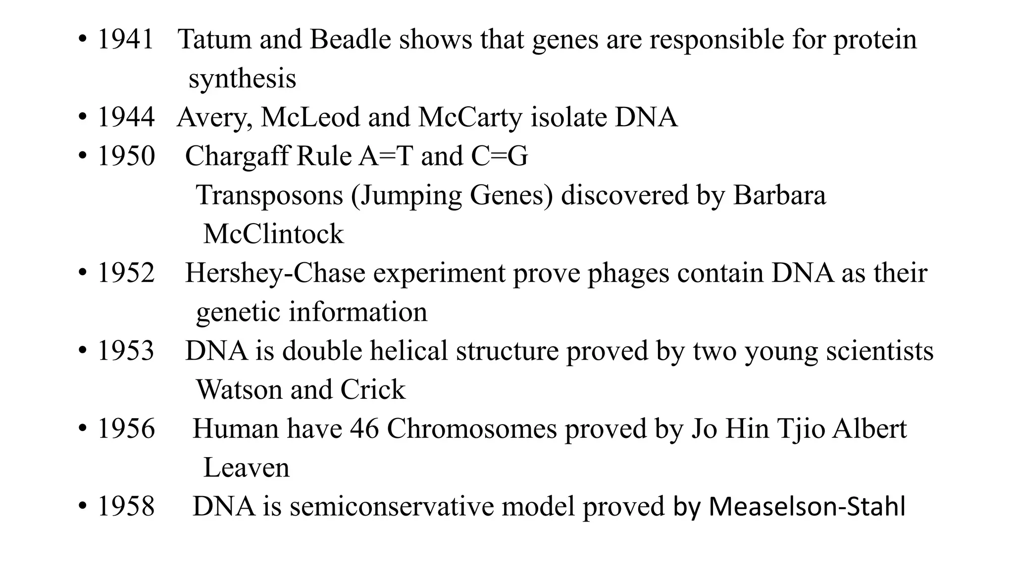 History of Genetics Genetics Scope and applications of genetics | PDF
