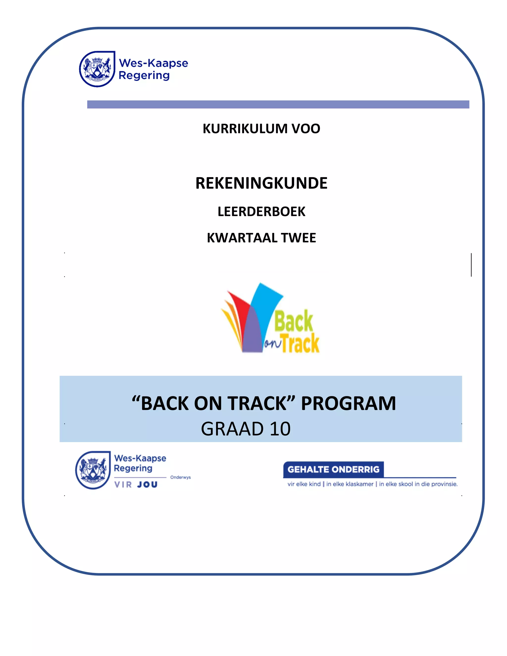 BOT- REK Materiaal.pdf