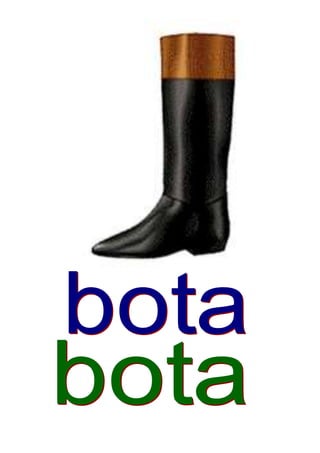 bota.doc
