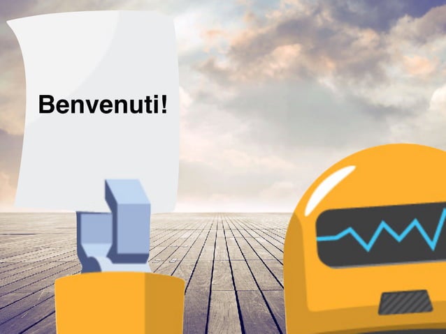 Bot age | PDF | Internet | Computing