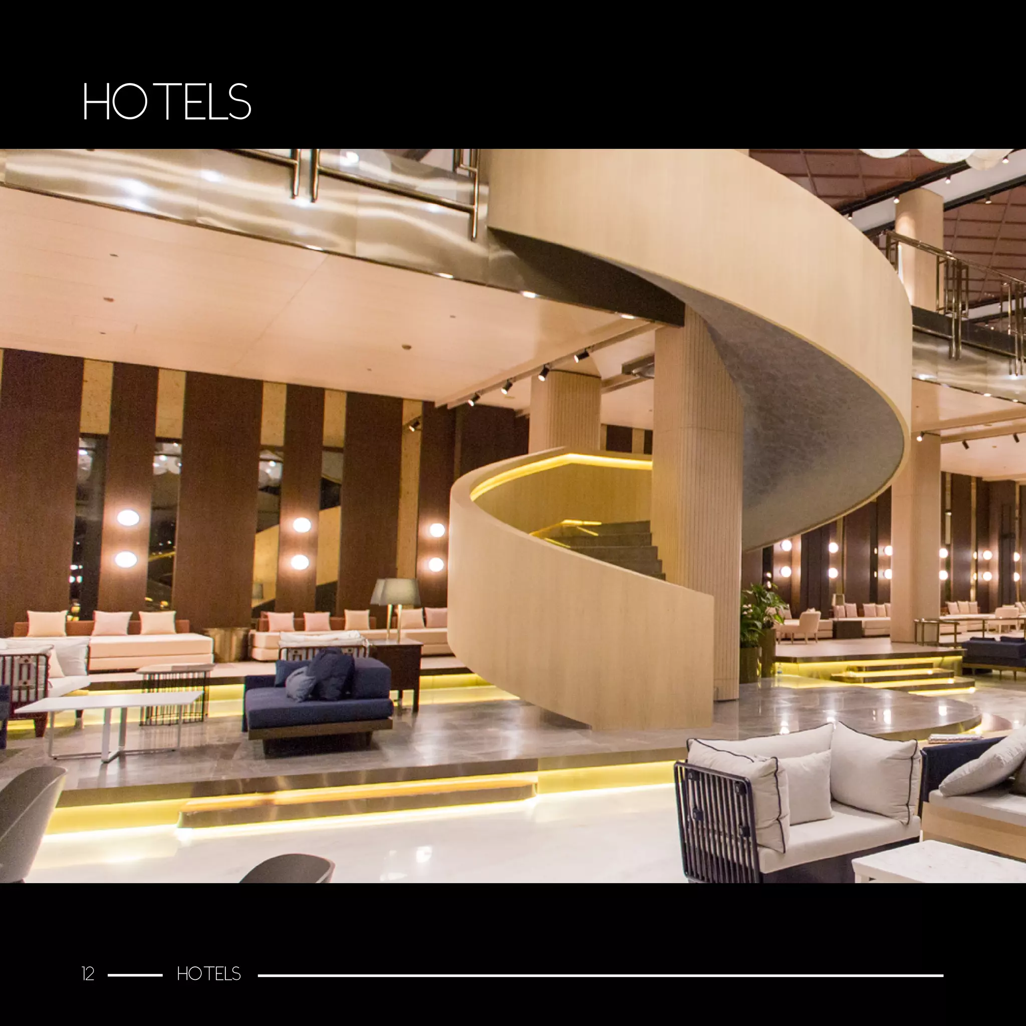 Botam Company Presentation | PDF