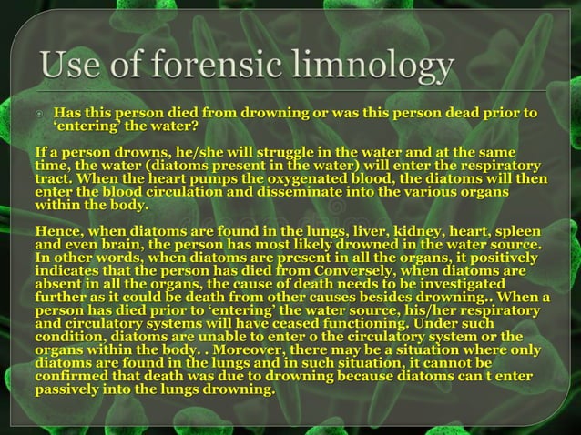 Botanical evidences | PPTX | Woodworking | Arts and Crafts