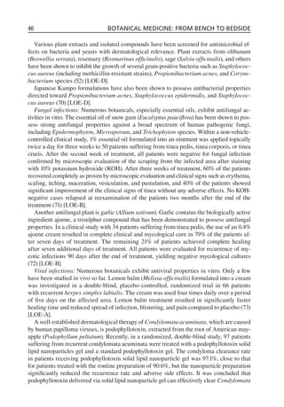 Botanical medicine _from_bench_to_bedside | PDF