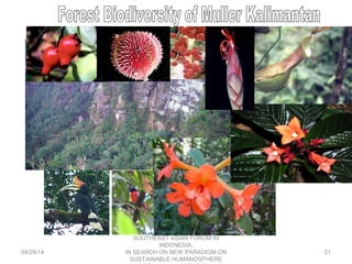 Botani umum | PPT
