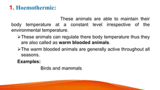 BOTANT PRESENTATION ON TEMPERATURE.pptx
