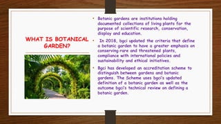 BOTANY.pdf