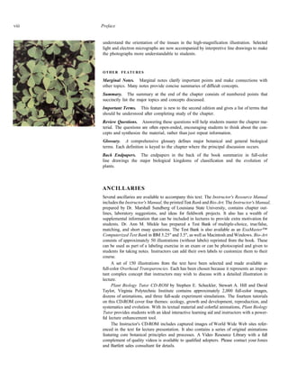 Botany-An-Introduction-to-Plant-Biology-by-James-D.-Mauseth.pdf