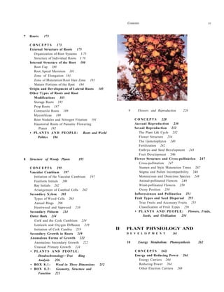 Botany-An-Introduction-to-Plant-Biology-by-James-D.-Mauseth.pdf