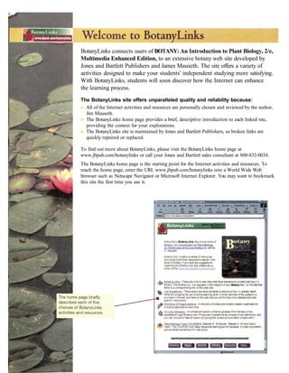 Botany-An-Introduction-to-Plant-Biology-by-James-D.-Mauseth.pdf