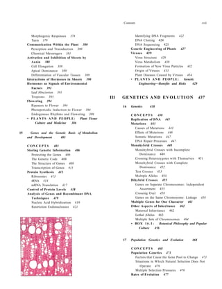 Botany-An-Introduction-to-Plant-Biology-by-James-D.-Mauseth.pdf