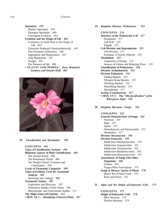 Botany-An-Introduction-to-Plant-Biology-by-James-D.-Mauseth.pdf