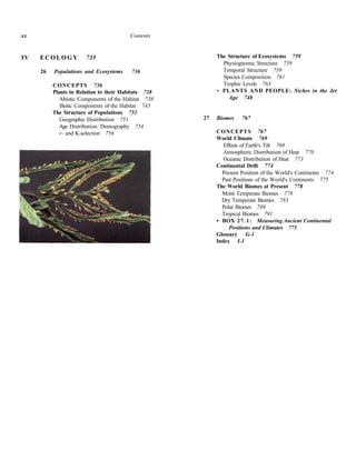 Botany-An-Introduction-to-Plant-Biology-by-James-D.-Mauseth.pdf