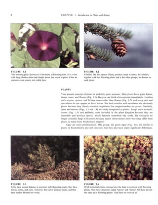 Botany-An-Introduction-to-Plant-Biology-by-James-D.-Mauseth.pdf