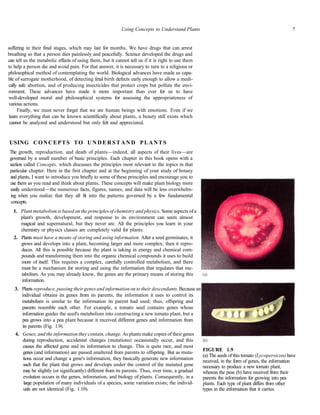 Botany-An-Introduction-to-Plant-Biology-by-James-D.-Mauseth.pdf