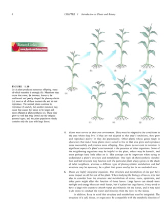 Botany-An-Introduction-to-Plant-Biology-by-James-D.-Mauseth.pdf
