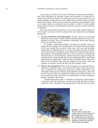 Botany-An-Introduction-to-Plant-Biology-by-James-D.-Mauseth.pdf