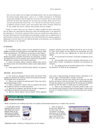 Botany-An-Introduction-to-Plant-Biology-by-James-D.-Mauseth.pdf