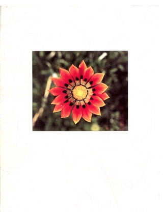 Botany-An-Introduction-to-Plant-Biology-by-James-D.-Mauseth.pdf