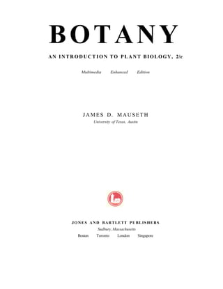 Botany-An-Introduction-to-Plant-Biology-by-James-D.-Mauseth.pdf