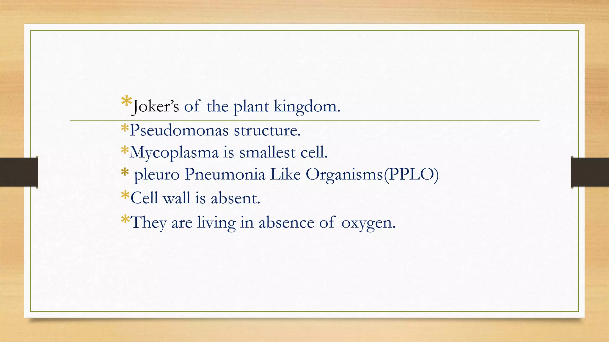 Botany- mycoplasma.pptx