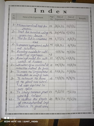 Botany 4th semester file By Sumit Kumar yadav.pdf