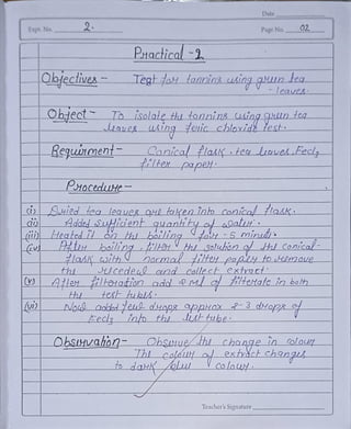 Botany 4th semester file By Sumit Kumar yadav.pdf