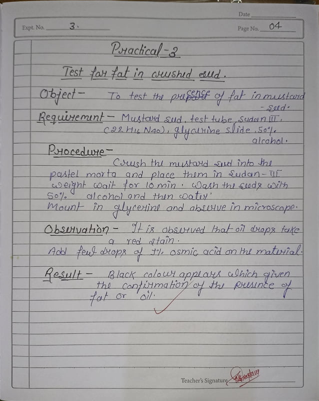 Botany 4th semester file By Sumit Kumar yadav.pdf